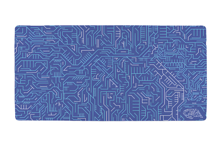 Tech Topo Collection – GutzyAiden