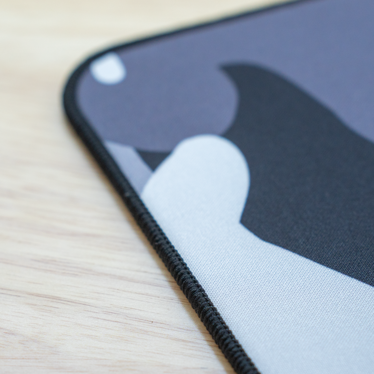 ProLine Mousepad – GutzyAiden