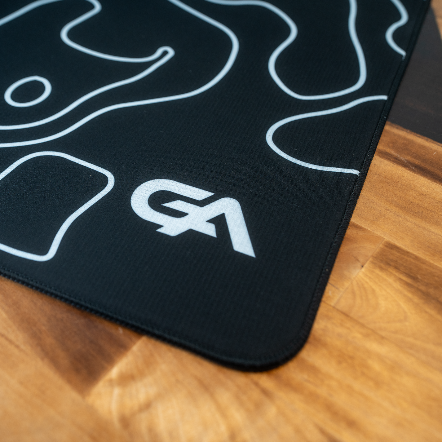 ProLine V2 Mousepad – GutzyAiden