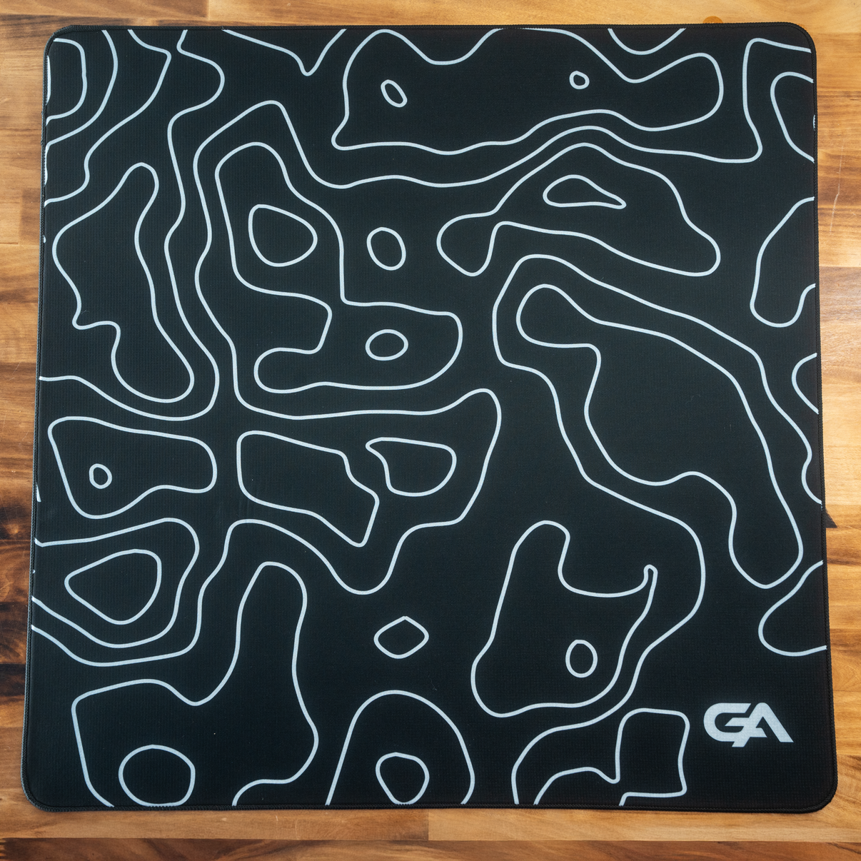 ProLine V2 Mousepad – GutzyAiden