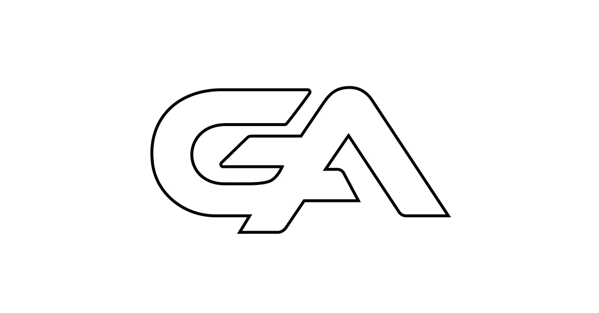 All Mousepad Collections – GutzyAiden