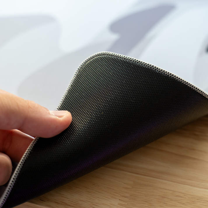 ProLine Mousepad – GutzyAiden
