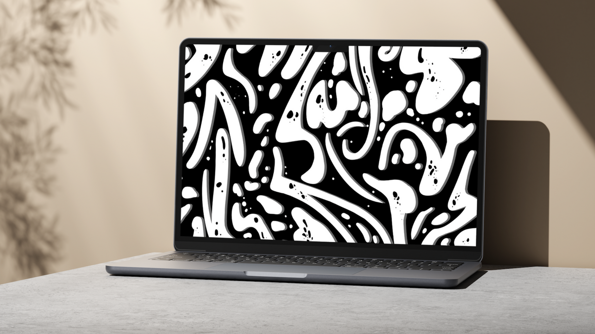 OG Wallpaper Pack – GutzyAiden