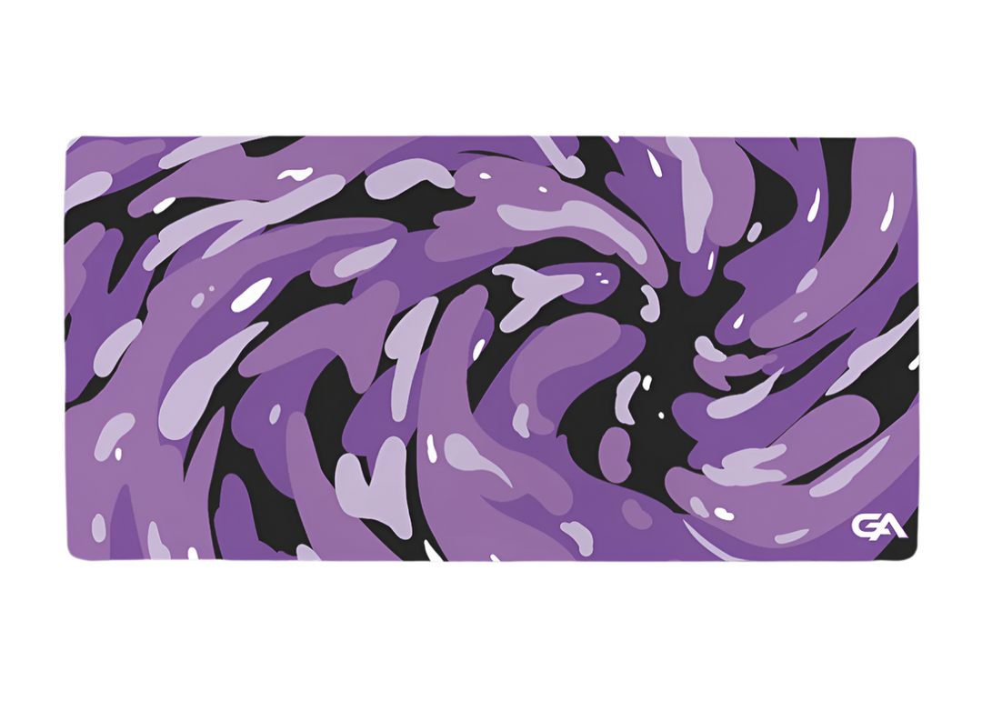 Swirl Collection – GutzyAiden