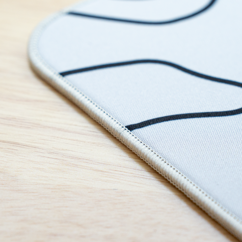 ProLine Mousepad – GutzyAiden