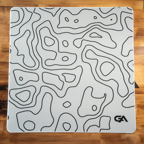 ProLine V2 Mousepad – GutzyAiden