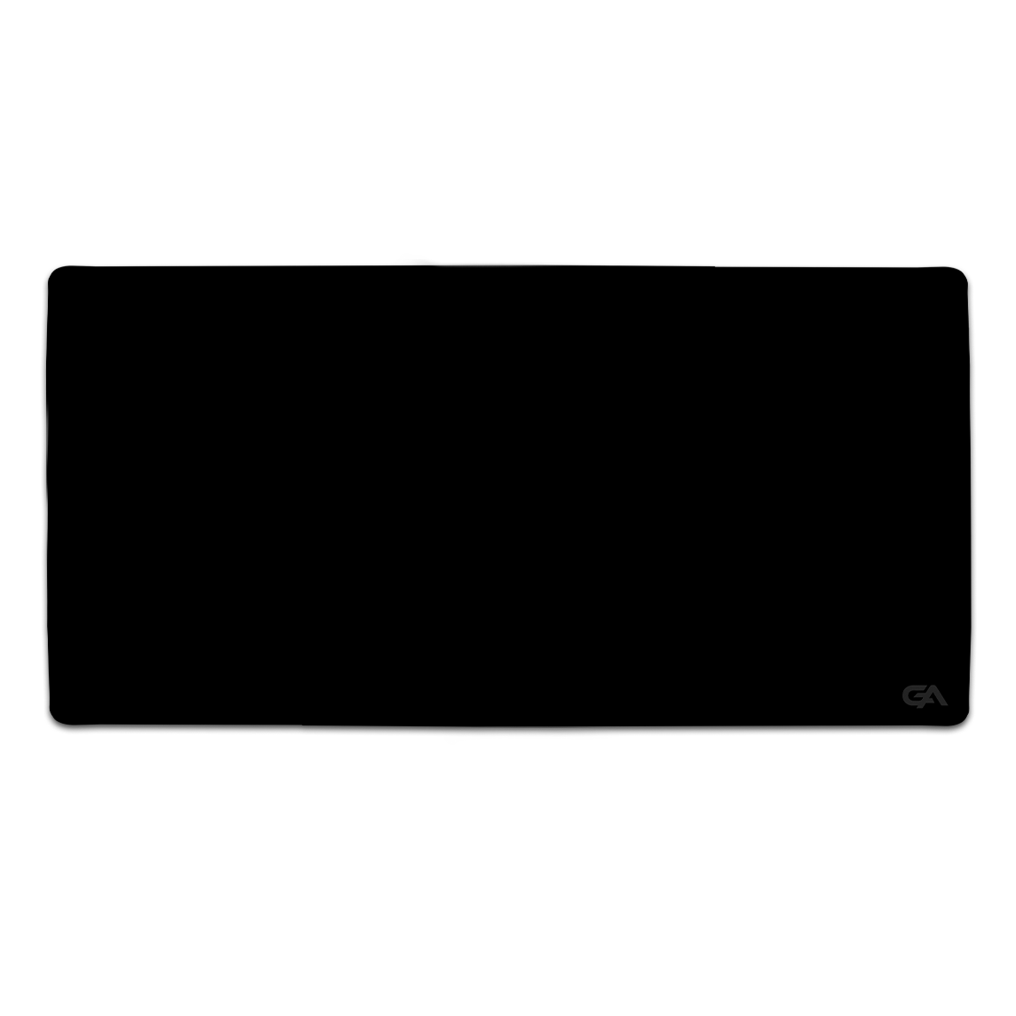 Stealth Mousepad – GutzyAiden