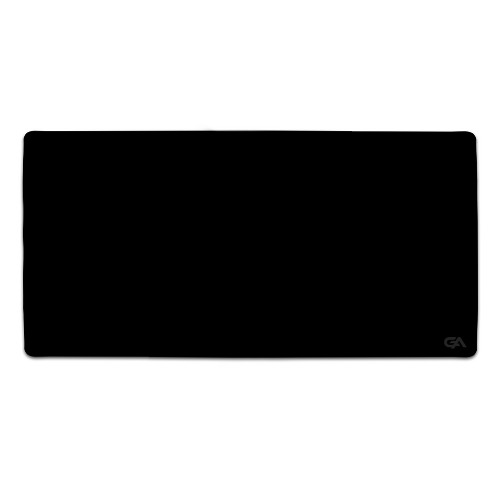 Stealth Mousepad – GutzyAiden