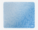 Icy Cyan Topo Mousepad – GutzyAiden