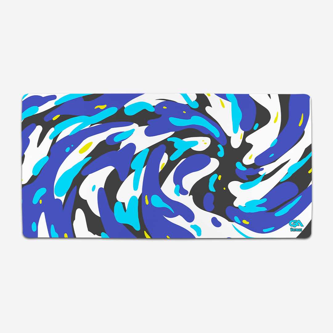 Vermax Swirl – GutzyAiden