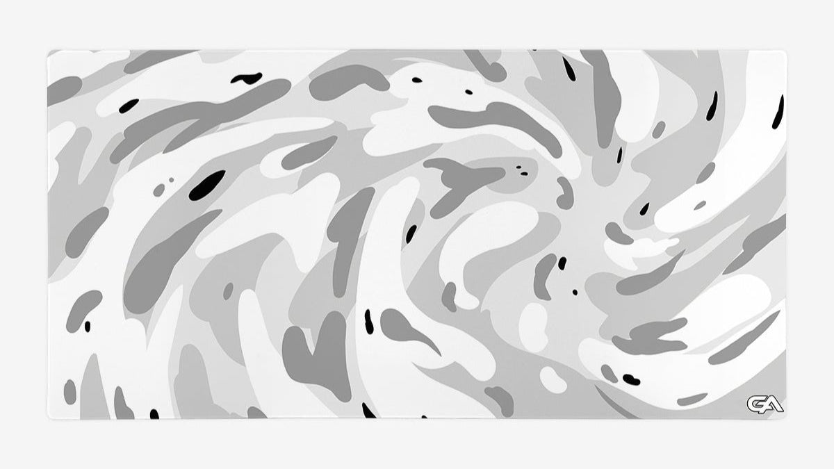 Swirl Collection – GutzyAiden