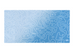 Icy Cyan Topo Mousepad – GutzyAiden