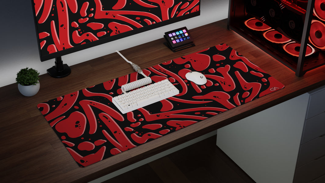 Products – GutzyAiden